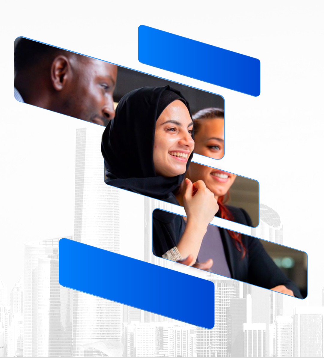 ATLAS Crisis Management – ATLAS Group | Telecom & Security Solutions Expert